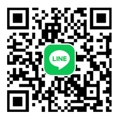 Flow Consumer Center